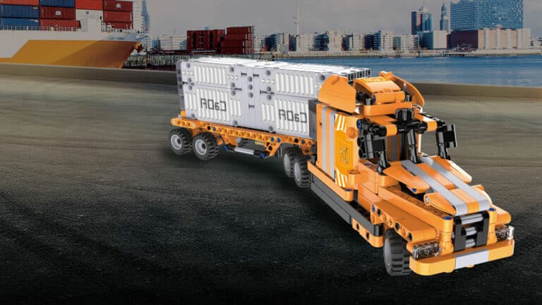 CaDA Toys – CaDA.toys Europe